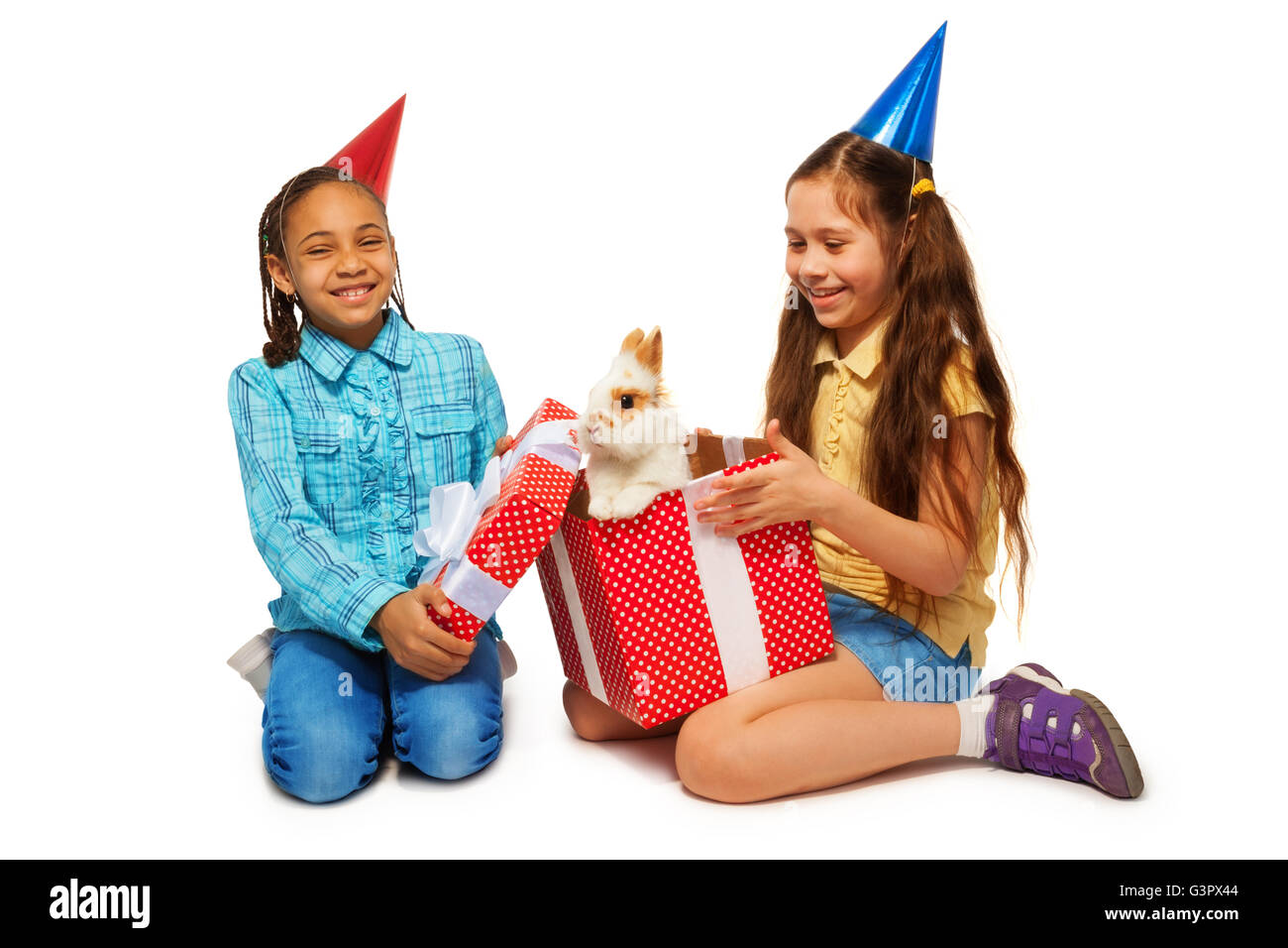 Surprised to find hi-res stock photography and images - Alamy