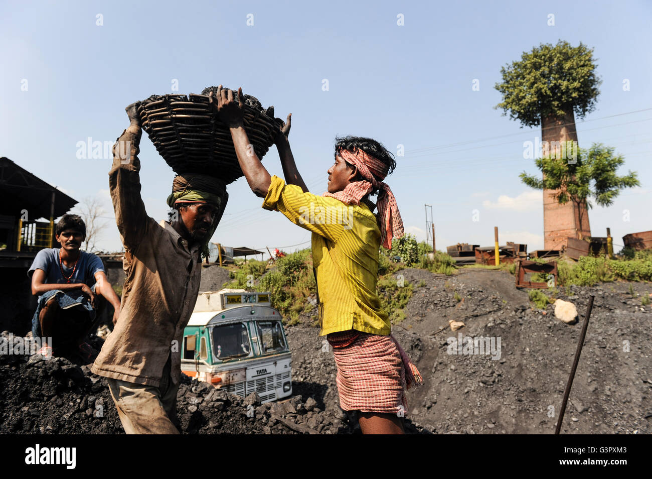 Bccl Stock Photos & Bccl Stock Images - Alamy