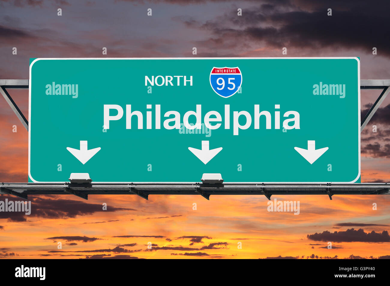 South Street Philadelphia Stock Photos & South Street Philadelphia ...
