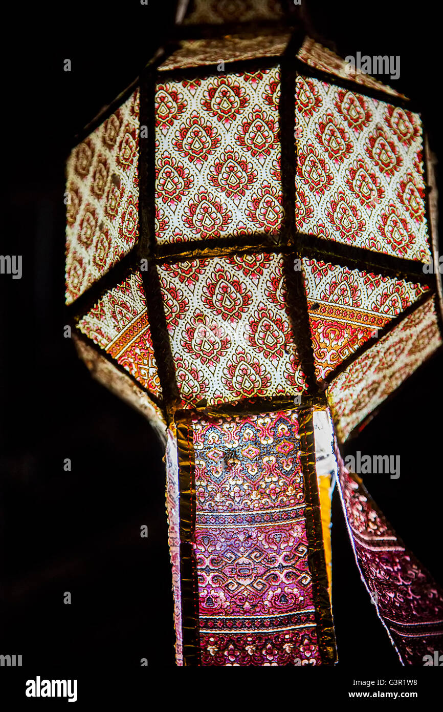 Lamp ceiling closeup hi-res stock photography and images - Alamy