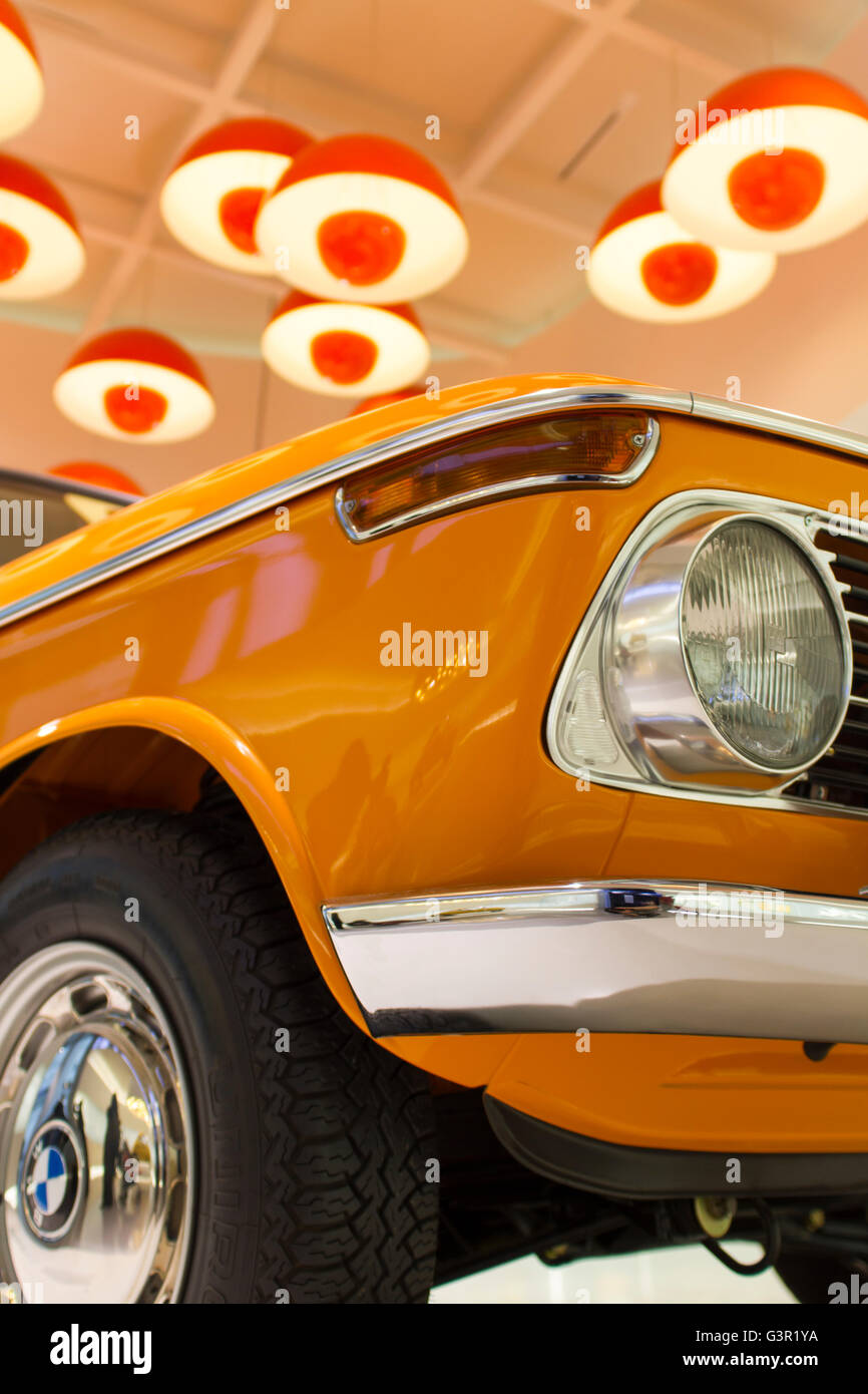 bmw-car-on-a-display-at-the-bmw-museum-in-munich-germany-stock-photo