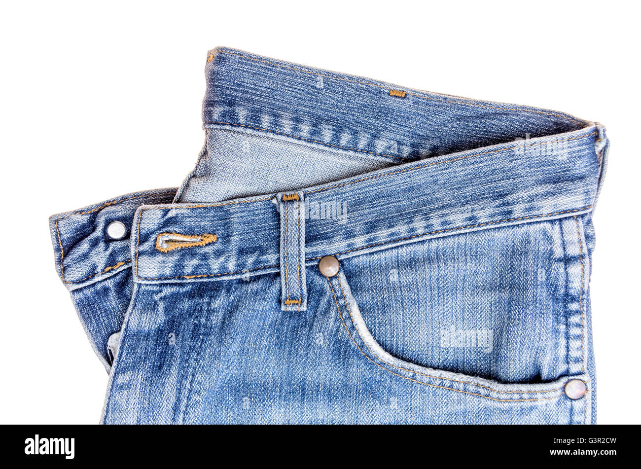 White background isolated used hi-res stock photography and images - Alamy