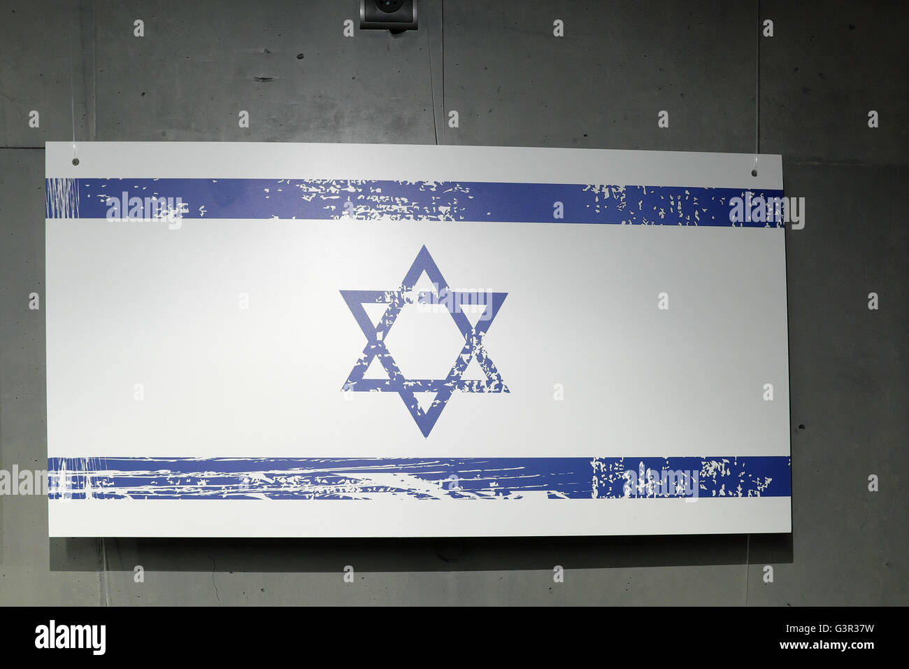 Ulma family hi-res stock photography and images - Alamy