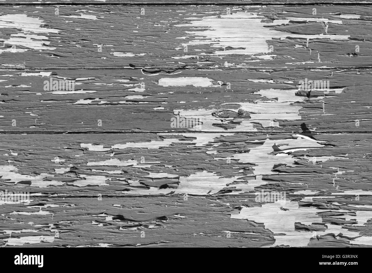 Flaking paint on detail hi-res stock photography and images - Alamy