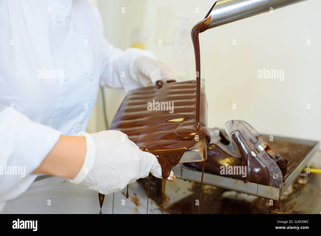 Irresponsable hi-res stock photography and images - Alamy