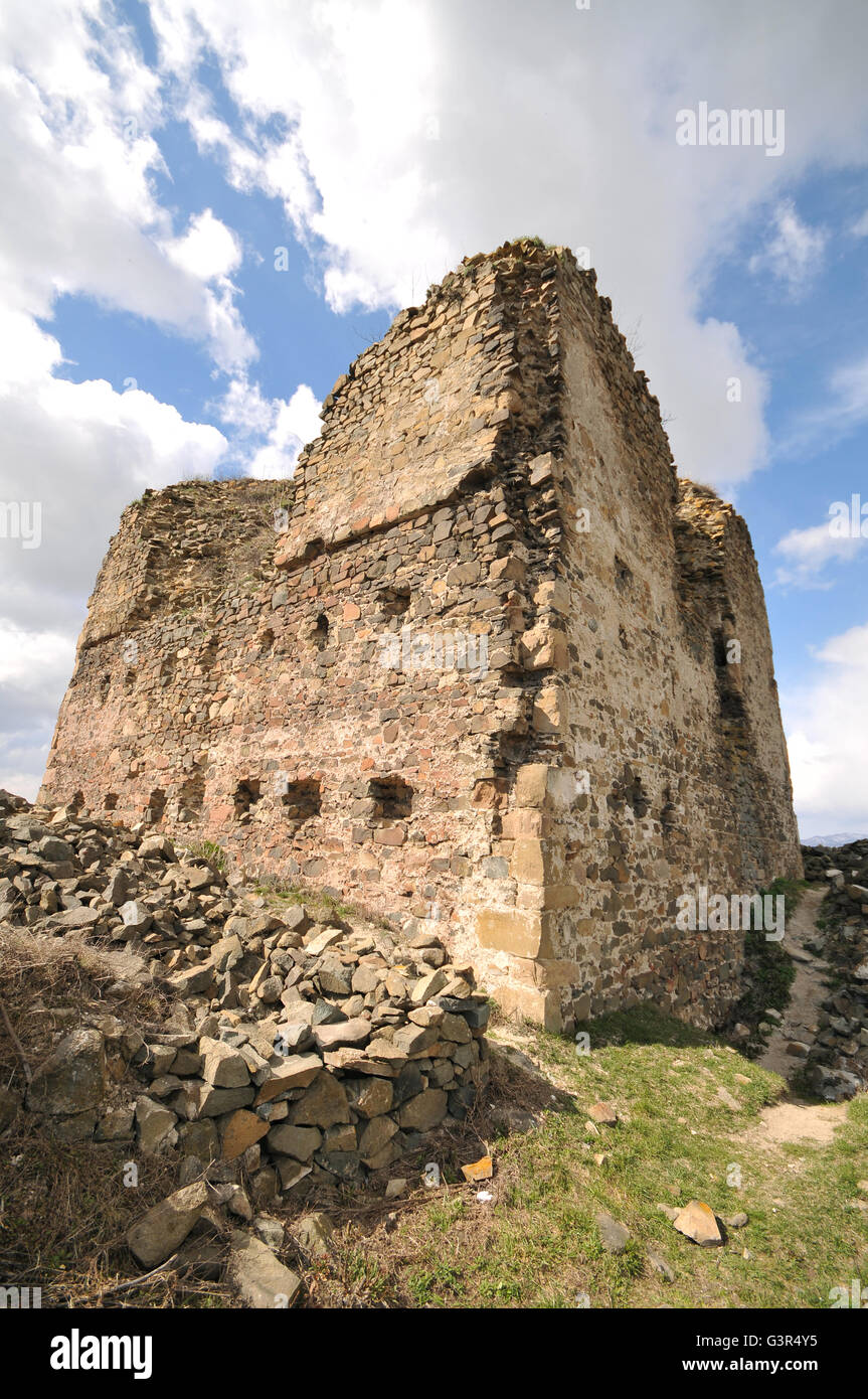 Sarissky hi-res stock photography and images - Alamy