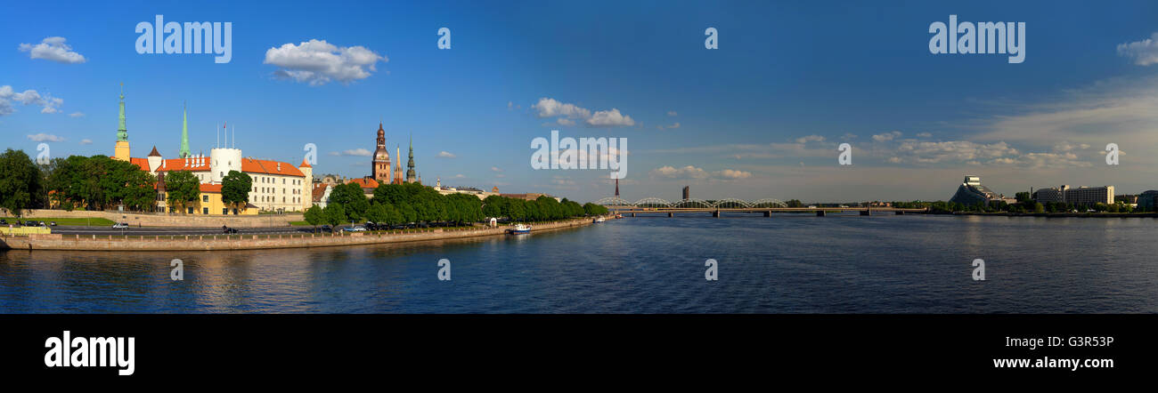 Lnb symbol hi-res stock photography and images - Alamy