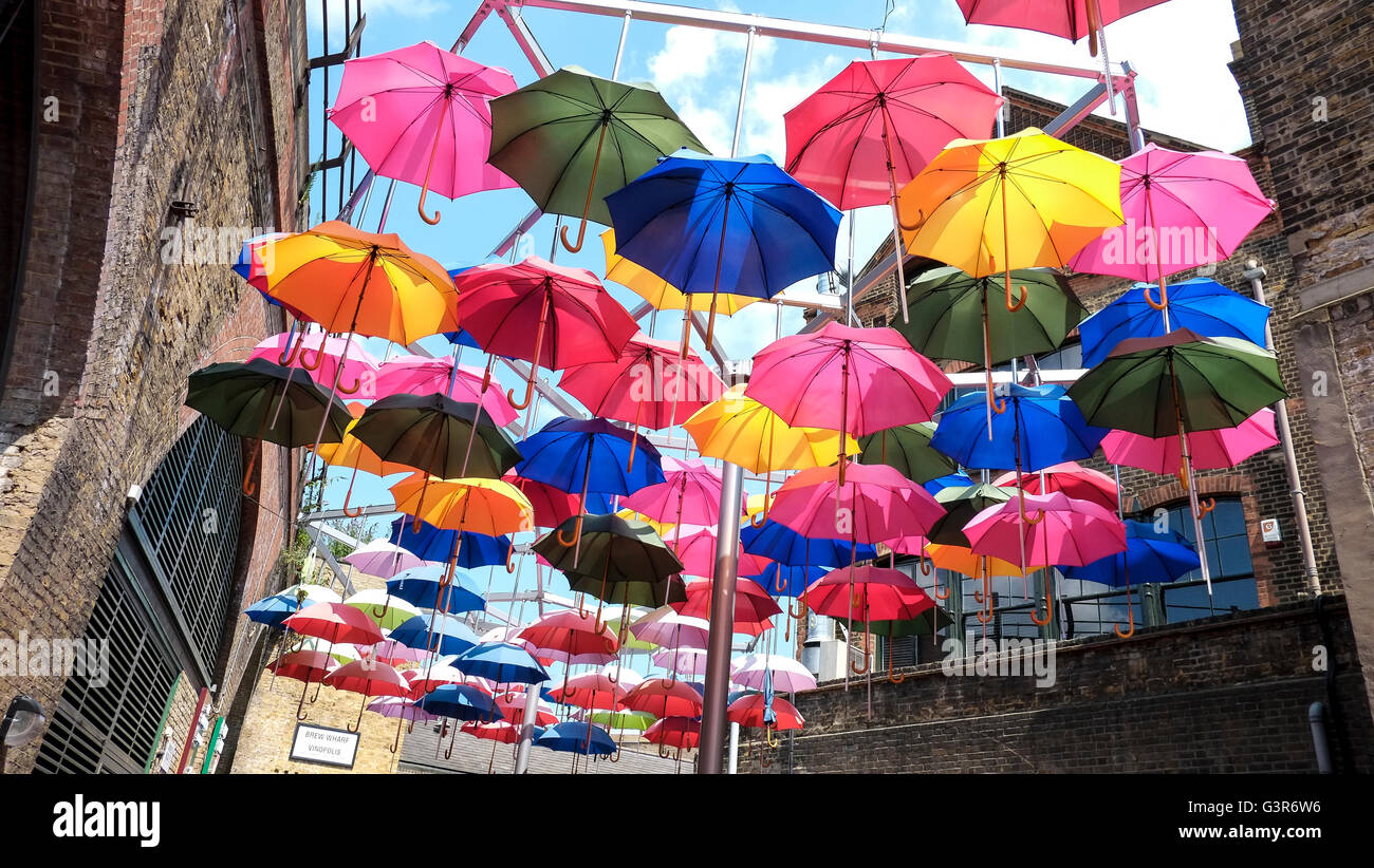 Umberella hi-res stock photography and images - Alamy