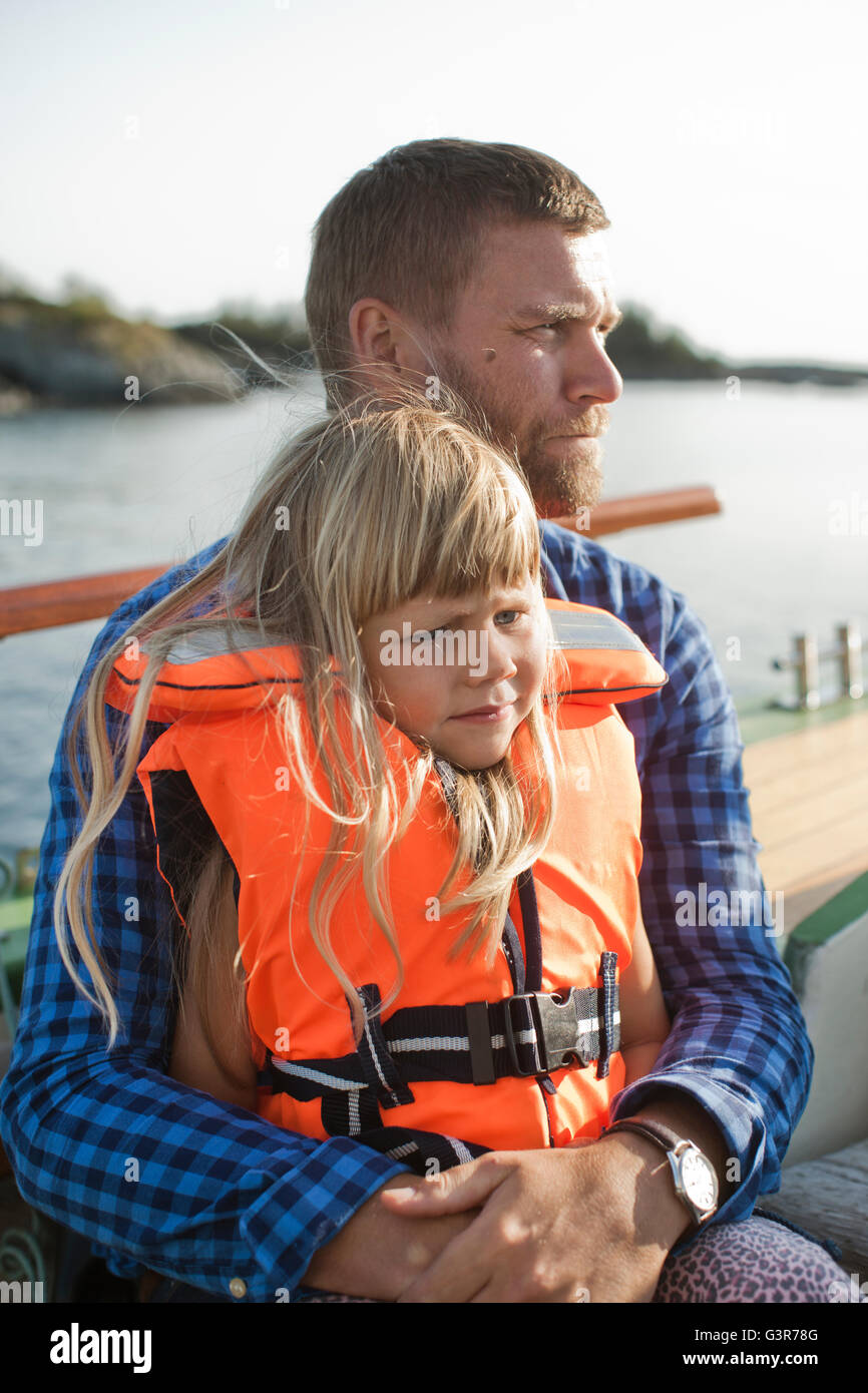 S 35 5 4 hi-res stock photography and images - Alamy