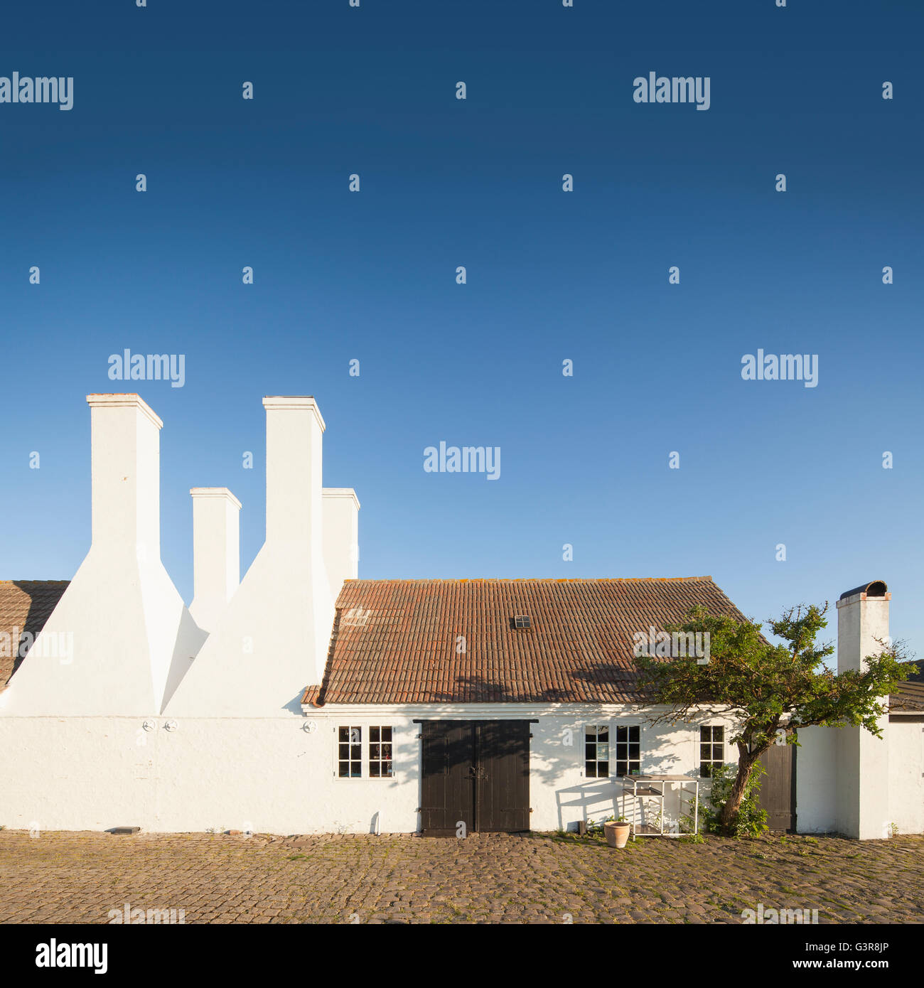 Hasle Denmark Stock Photos & Hasle Denmark Stock Images - Alamy