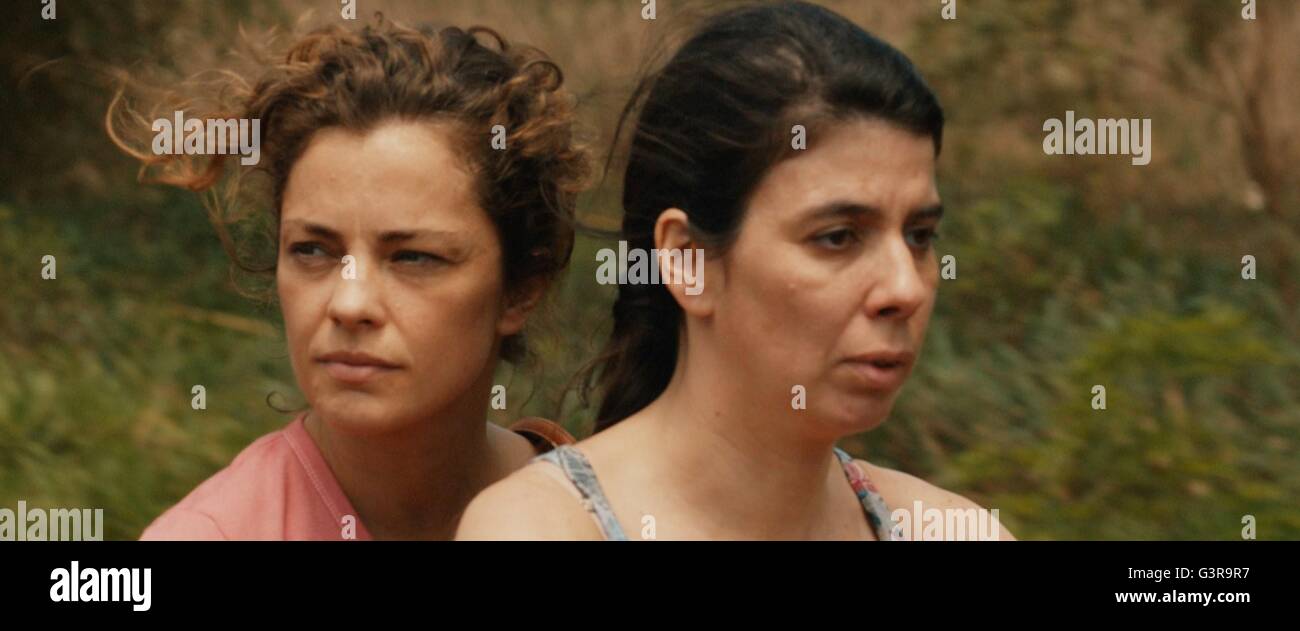 La Patota Year : 2015 Argentina / Brazil Director : Santiago Mitre ...