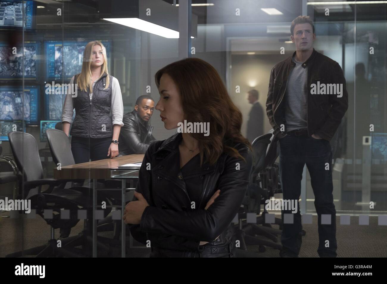 Women civil war america hi-res stock photography and images - Alamy