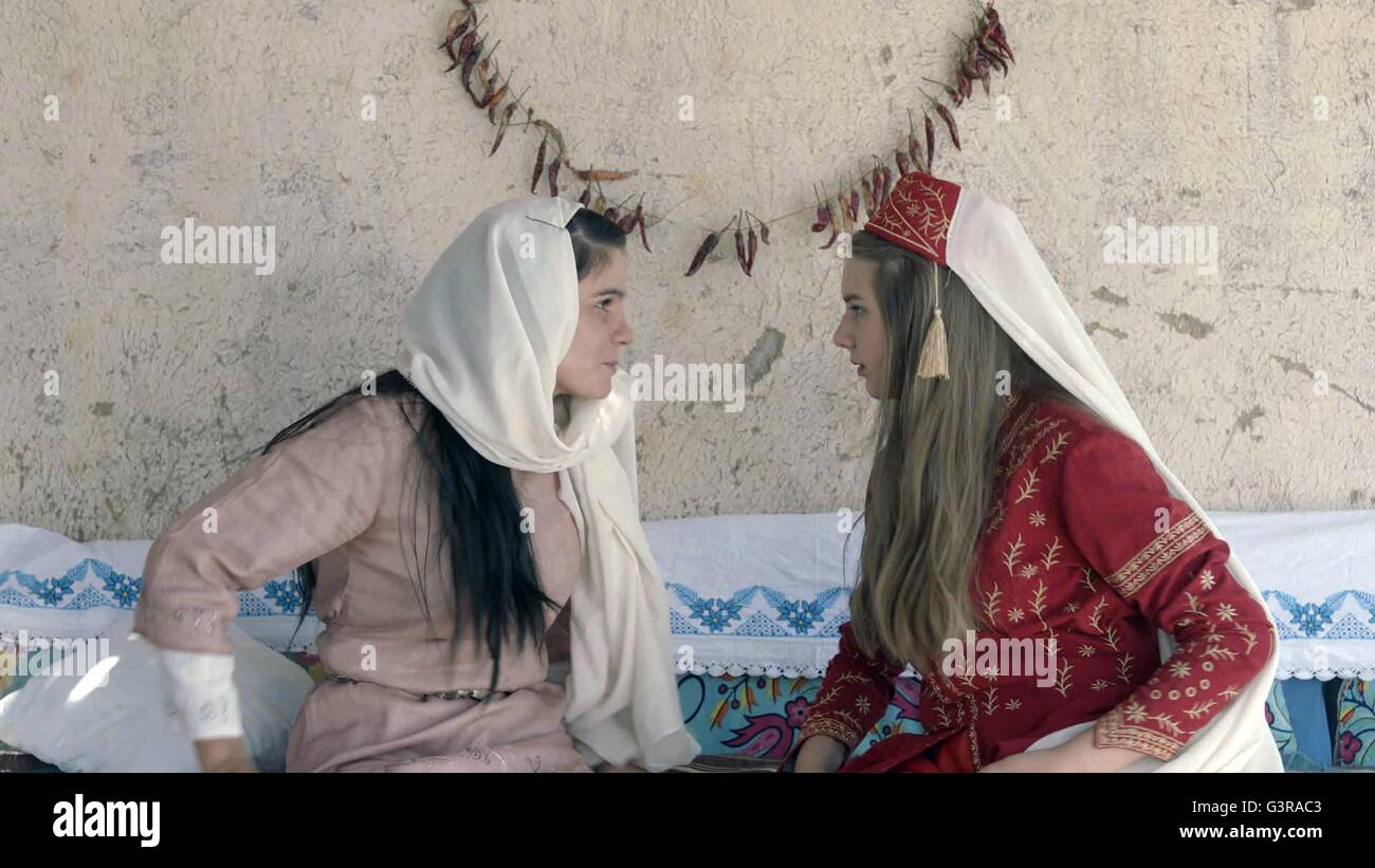 Tunc okan hi-res stock photography and images - Alamy