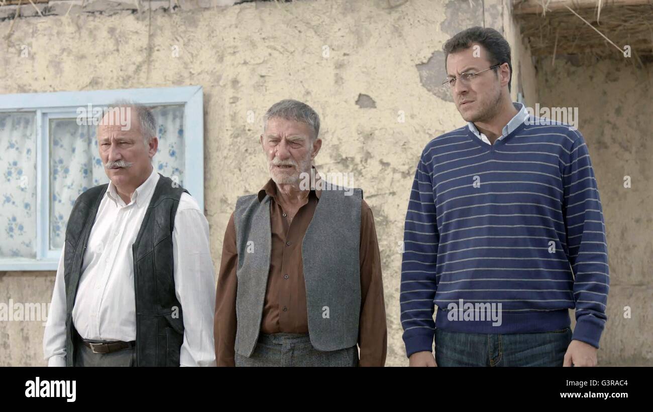 Tunc okan hi-res stock photography and images - Alamy