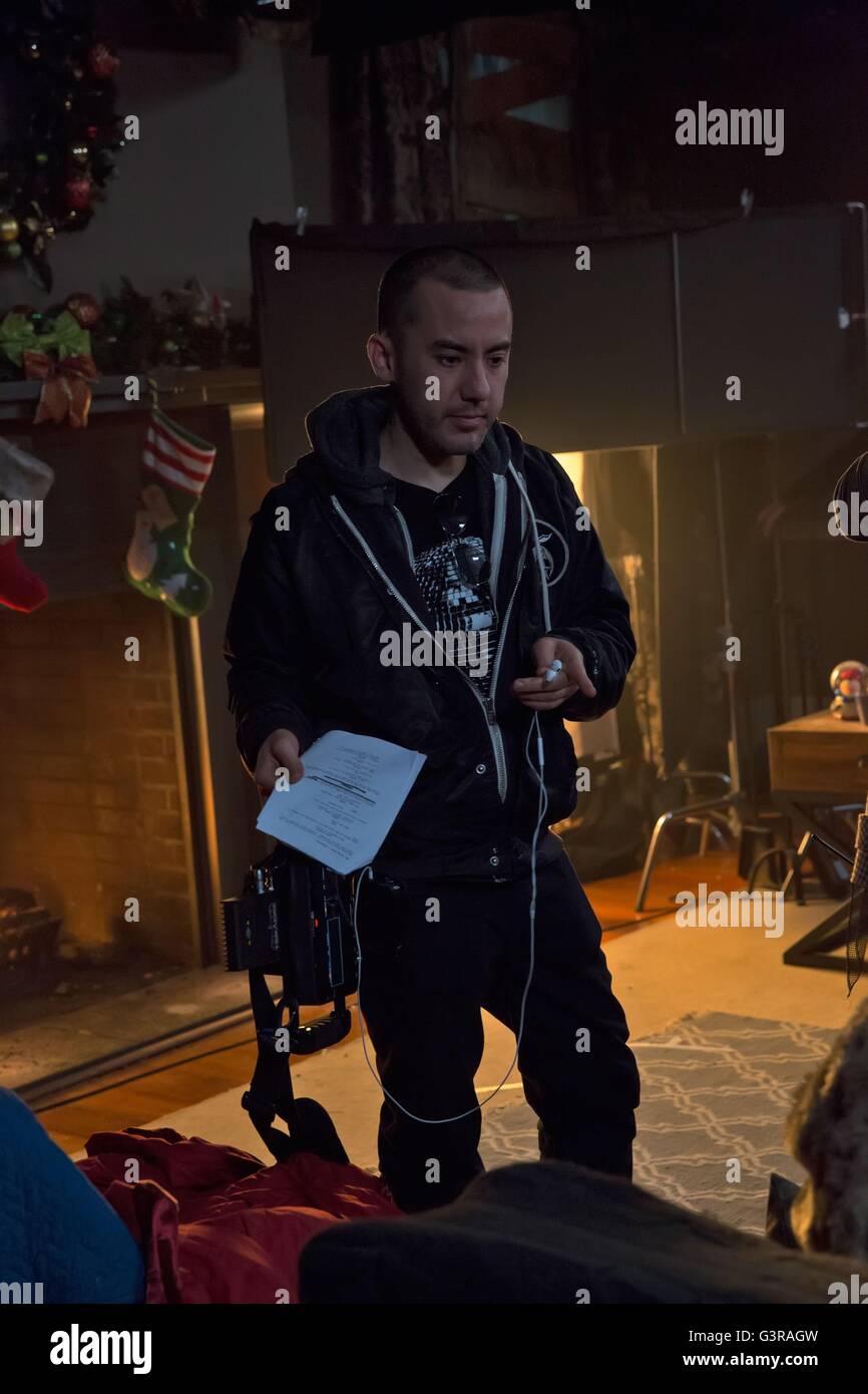 Michael Dougherty High Resolution Stock Photography and Images - Alamy