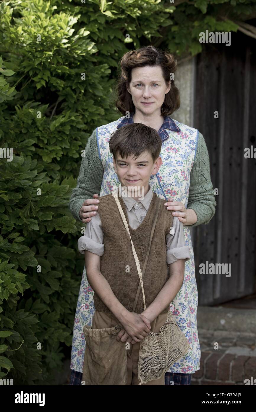 Mr_laura hi-res stock photography and images - Alamy