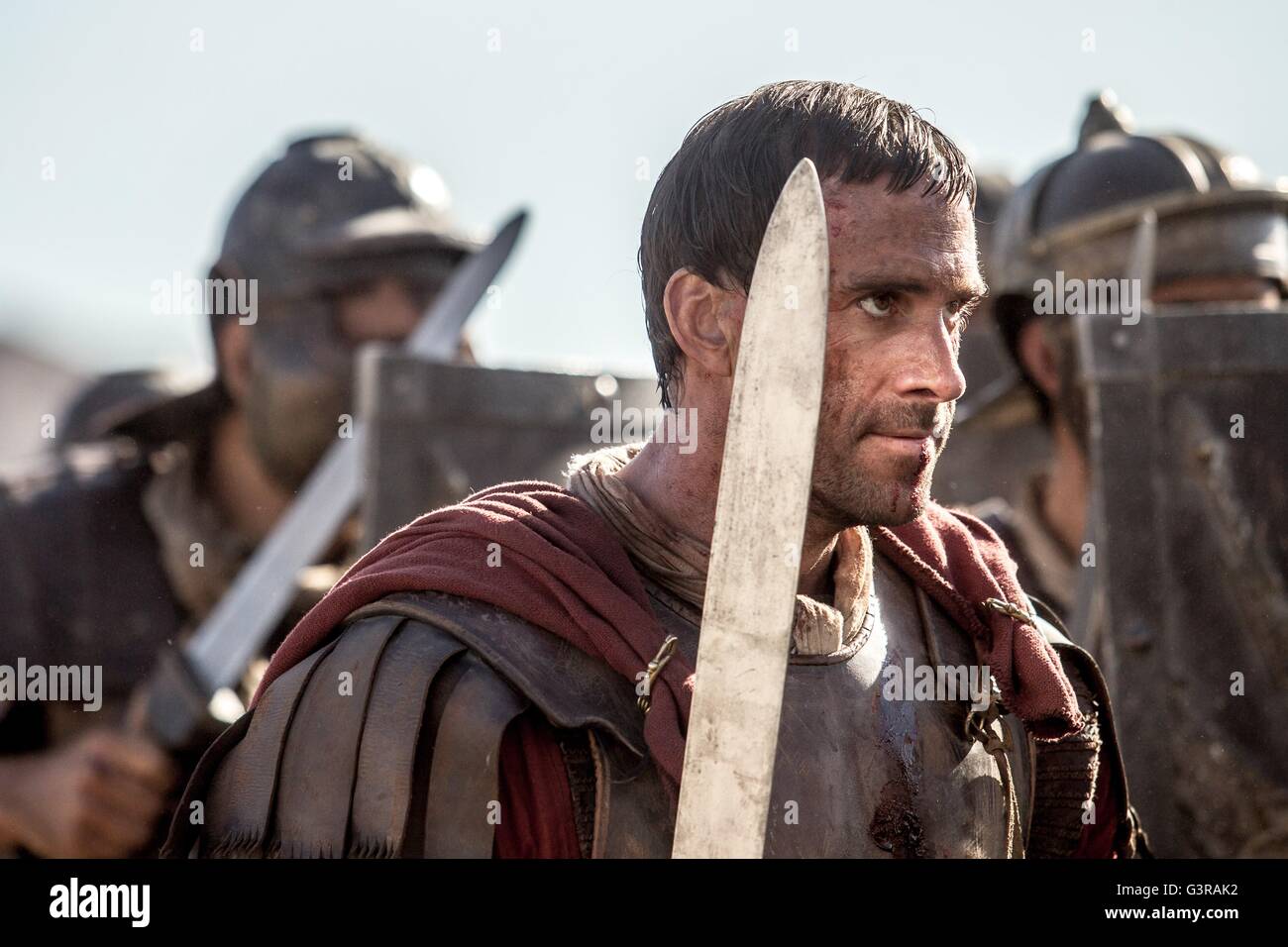 Director kevin reynolds hi-res stock photography and images - Alamy