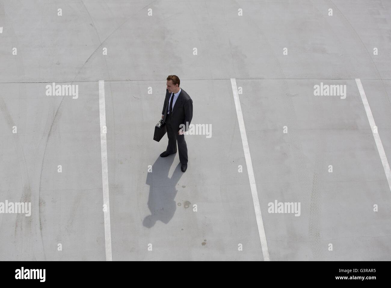 High-rise Year : 2015 UK Director : Ben Wheatley Tom Hiddleston Stock ...