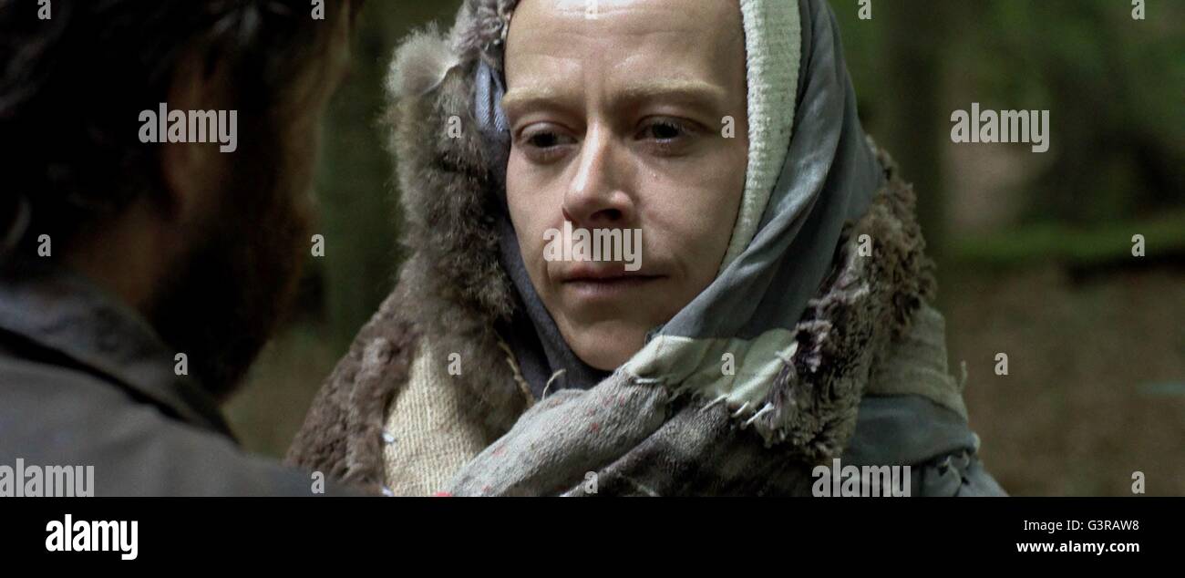 Tom dickie hi-res stock photography and images - Alamy