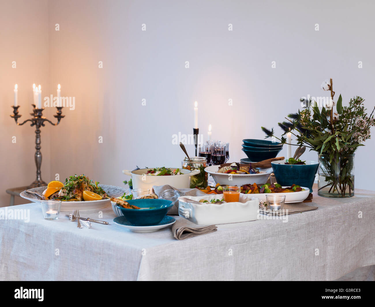 Elegant Diversity High Resolution Stock Photography and Images - Alamy