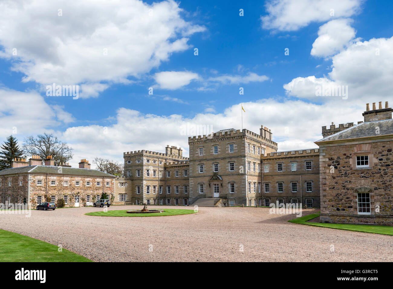 Borders hi-res stock photography and images - Alamy