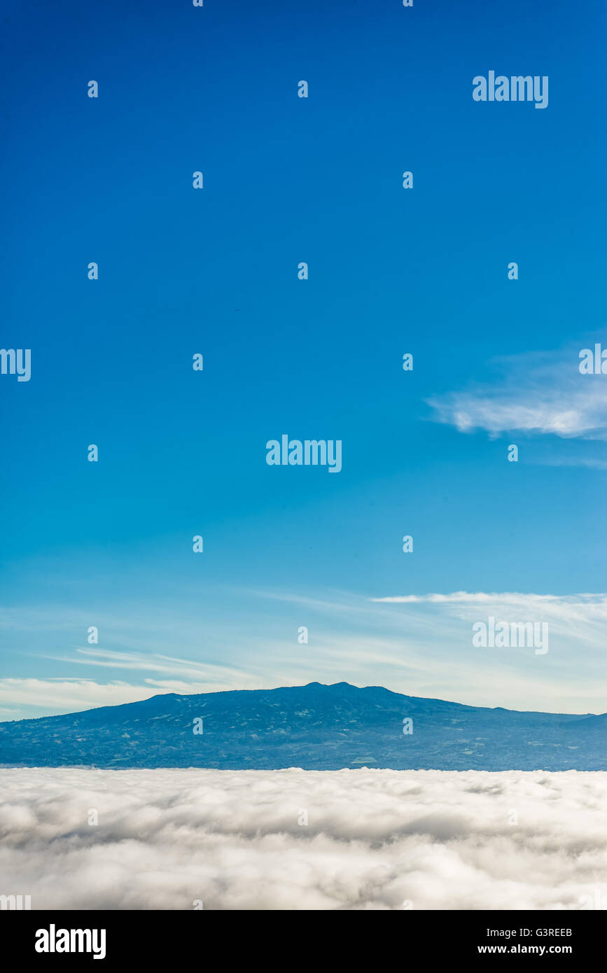 Heredia Costa Rica High Resolution Stock Photography and Images - Alamy