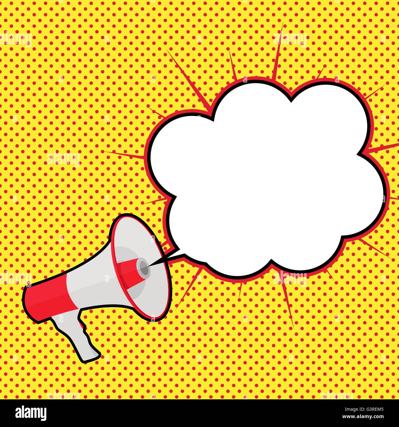Sheesh Stock Vector Images - Alamy