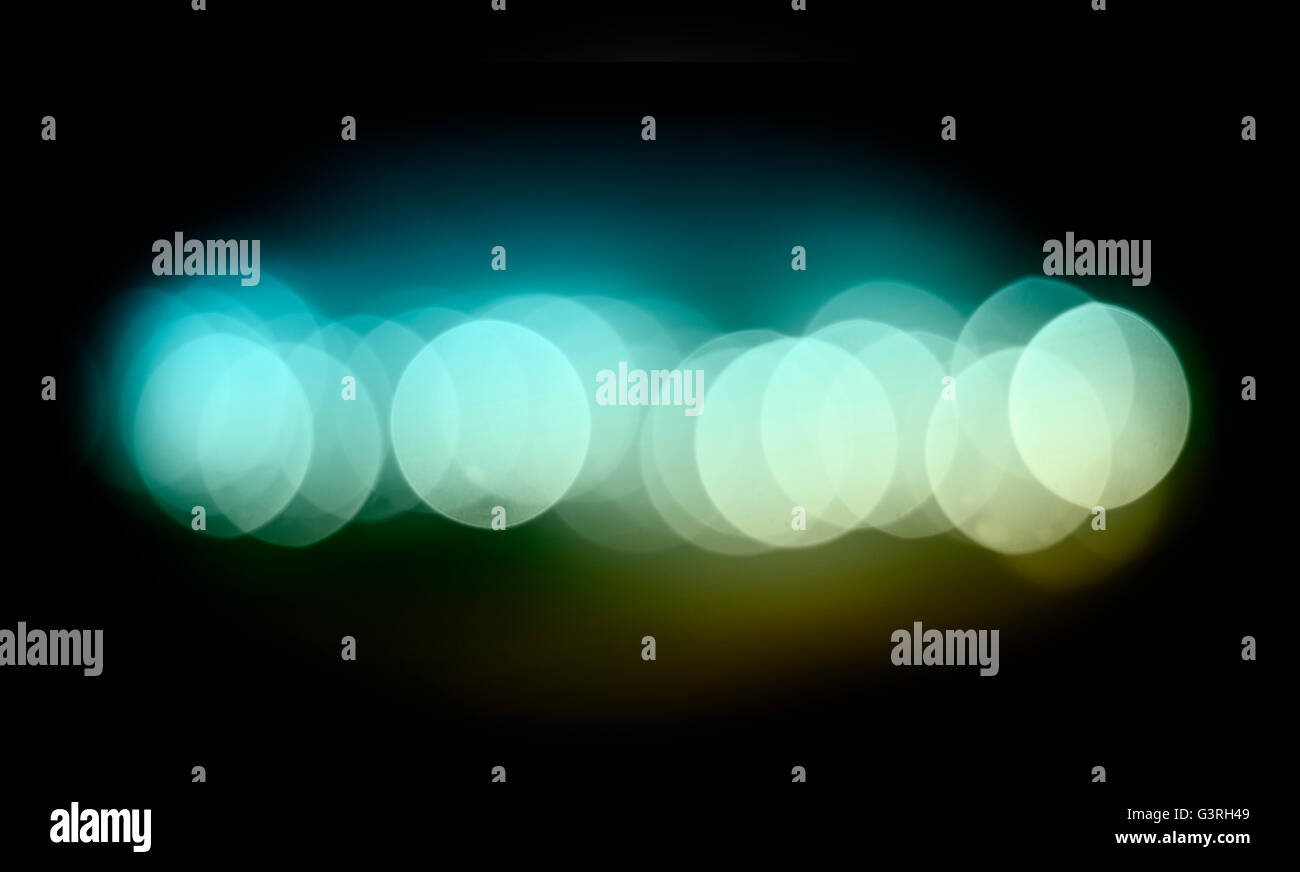 Color line hi-res stock photography and images - Alamy