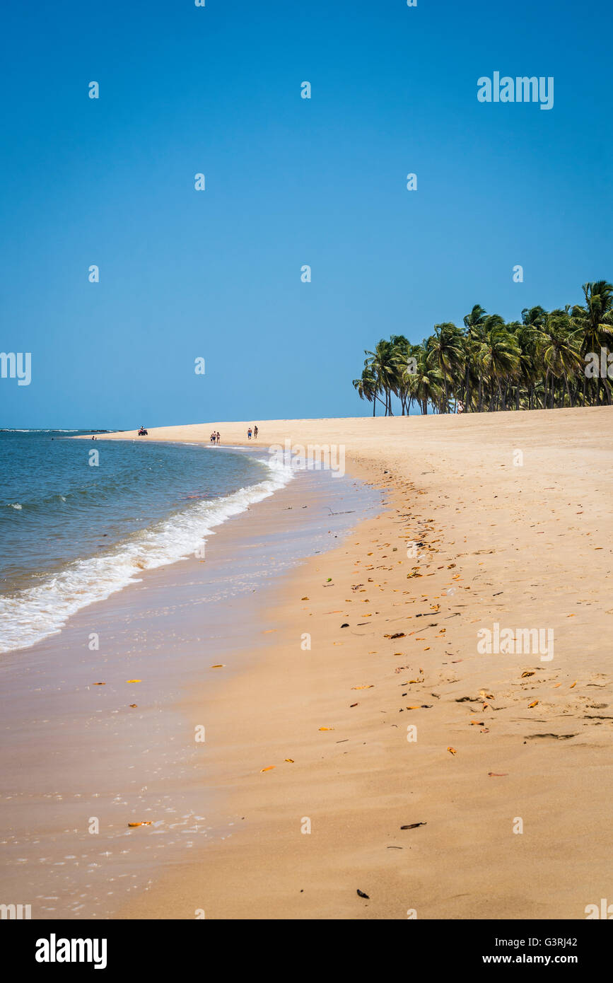 Gunga hi-res stock photography and images - Alamy