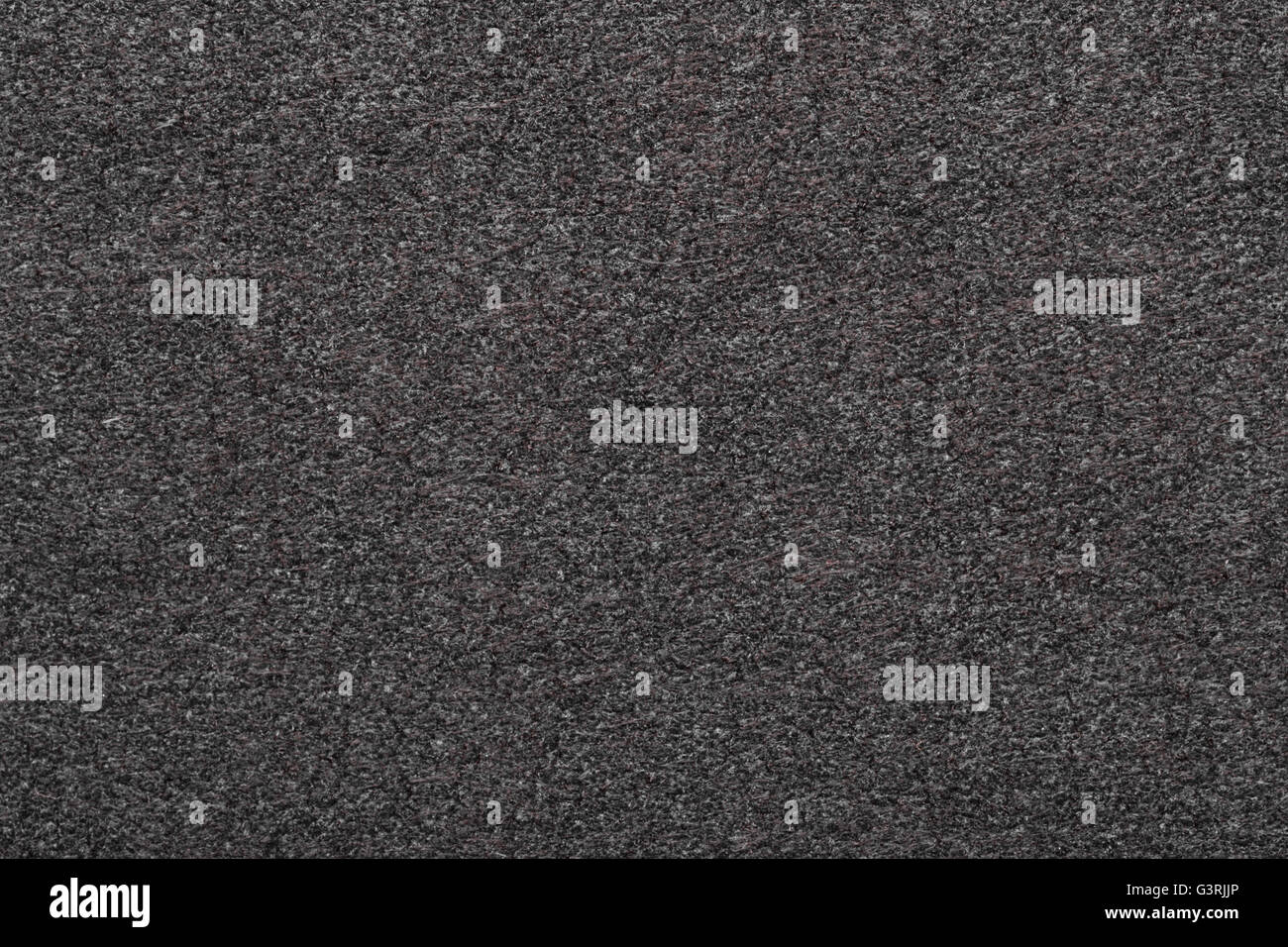 Closeup dark grey suede soft leather as texture background Stock Photo ...