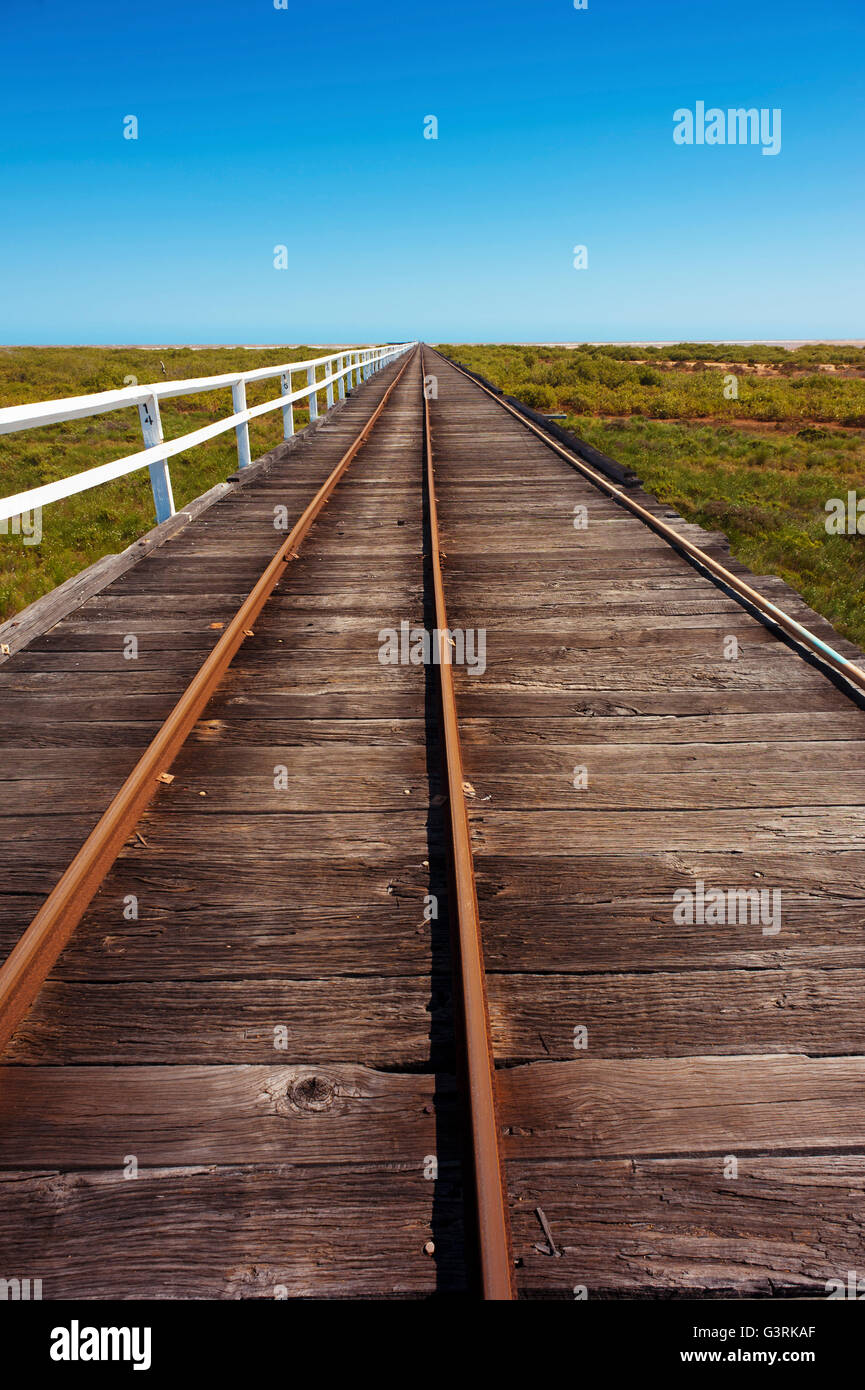 Lead locomotive hi-res stock photography and images - Alamy