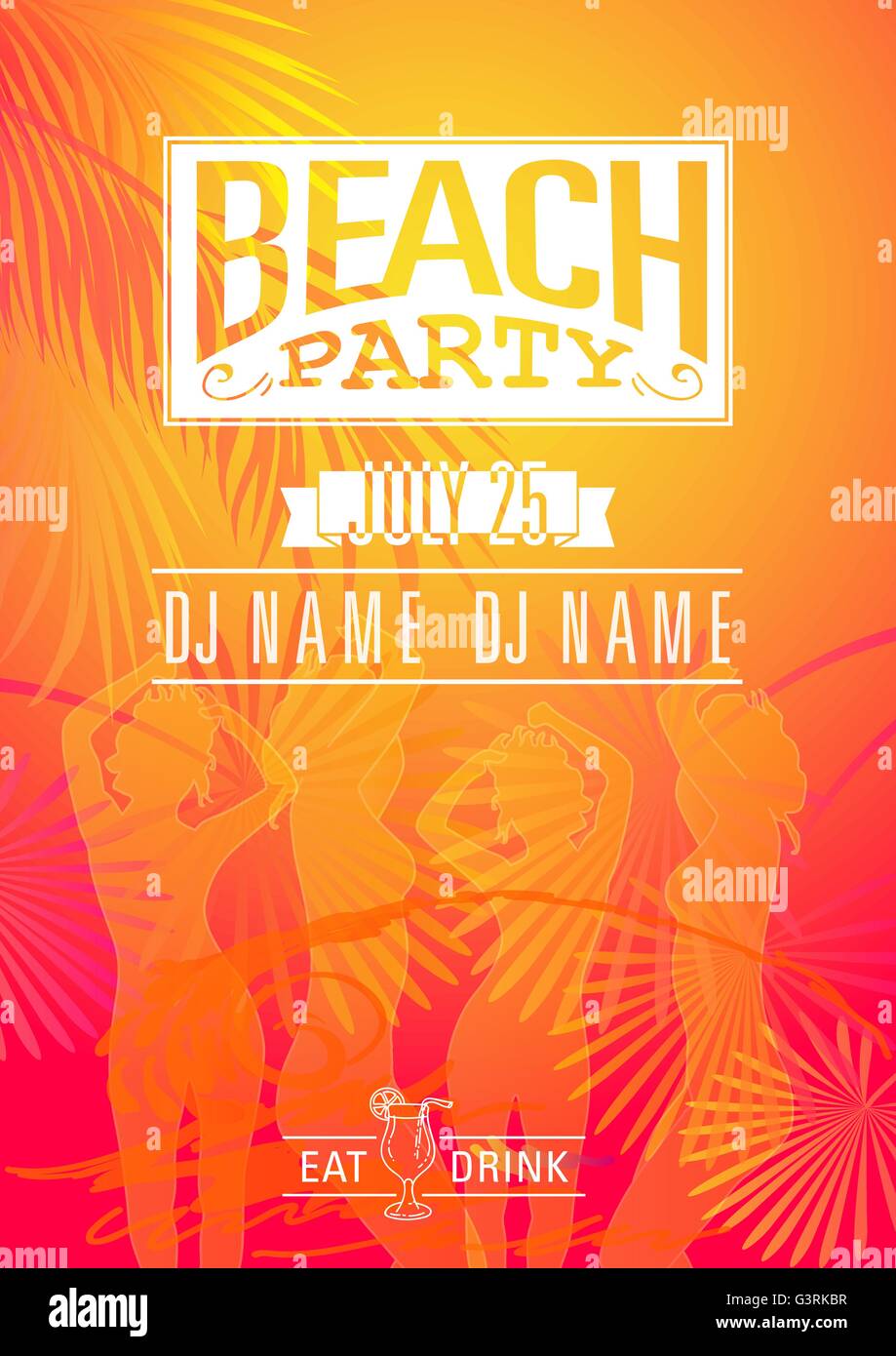 Calligraphydance floor hi-res stock photography and images - Alamy