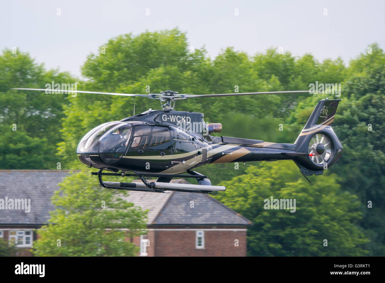 Ec130 hi-res stock photography and images - Alamy