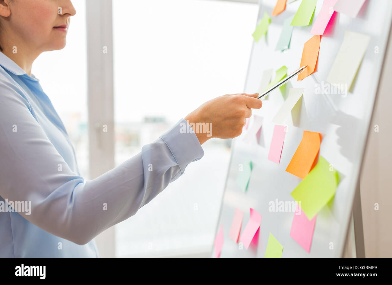 Sticker chart hi-res stock photography and images - Alamy