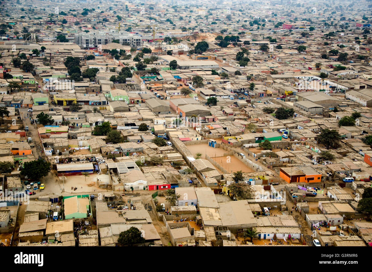 Landmine angola hi-res stock photography and images - Alamy