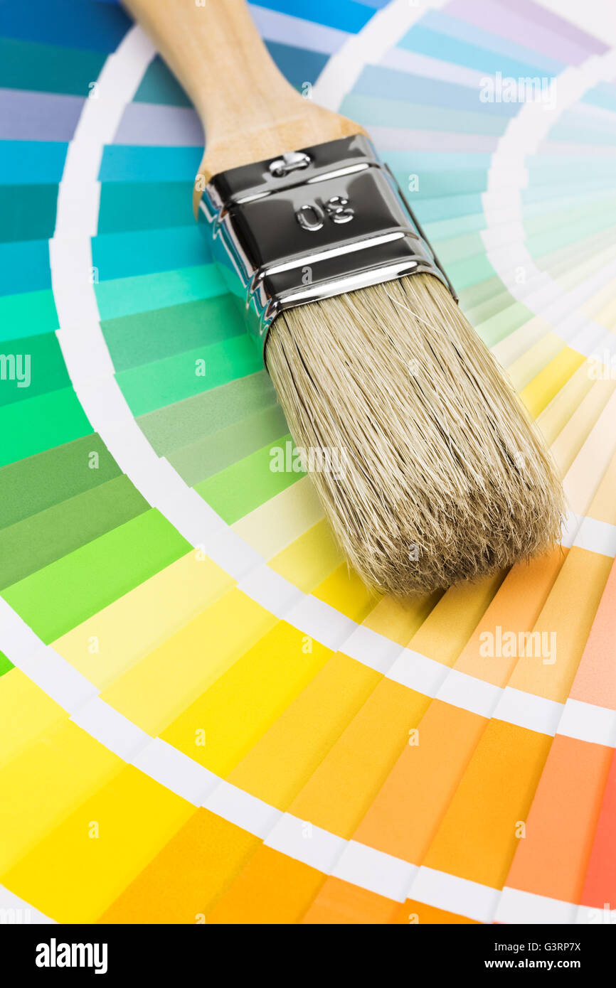 Sample catalog hi-res stock photography and images - Alamy