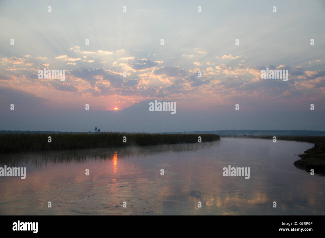 Landmine angola hi-res stock photography and images - Alamy
