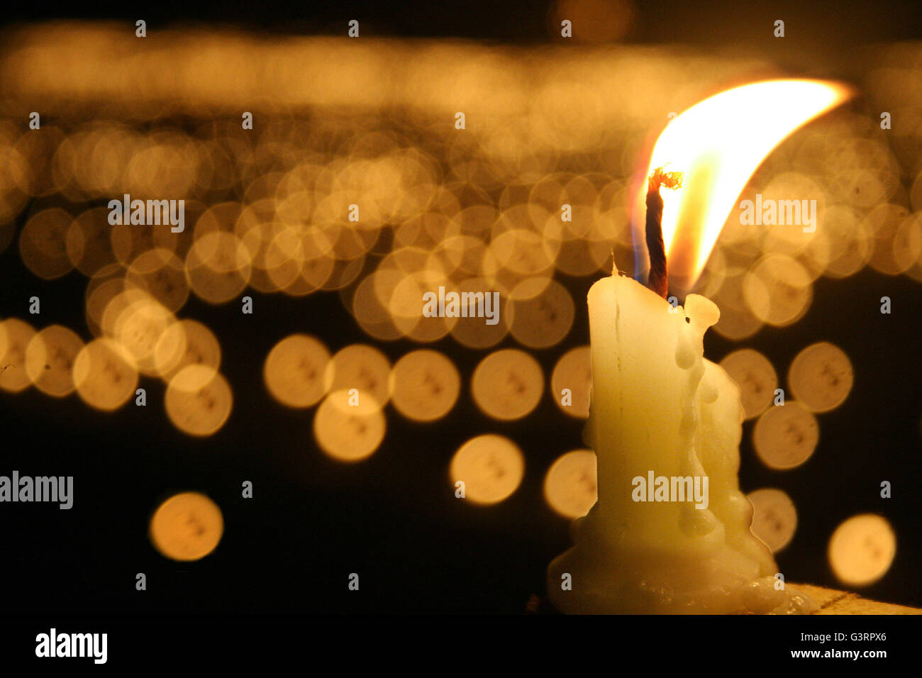 Language martyrs day hi-res stock photography and images - Alamy