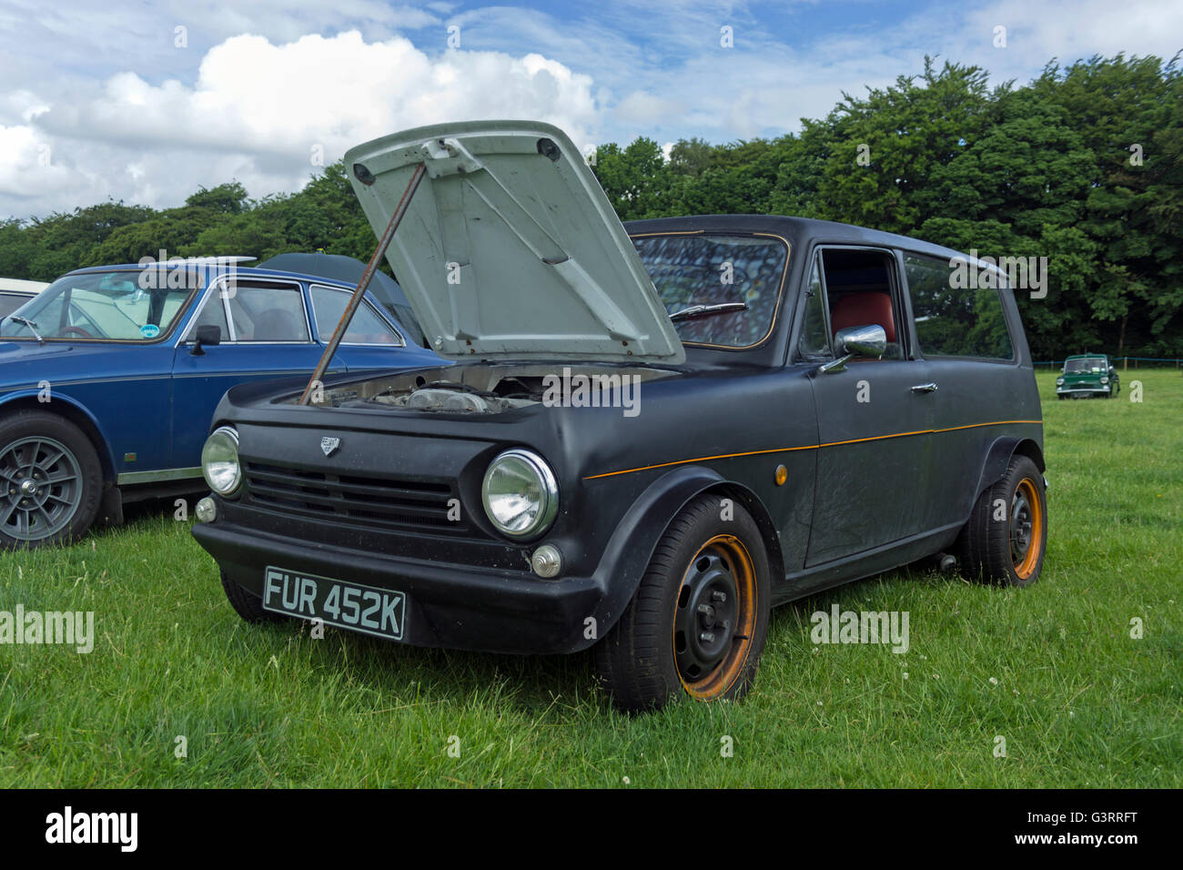 452k hi-res stock photography and images - Alamy