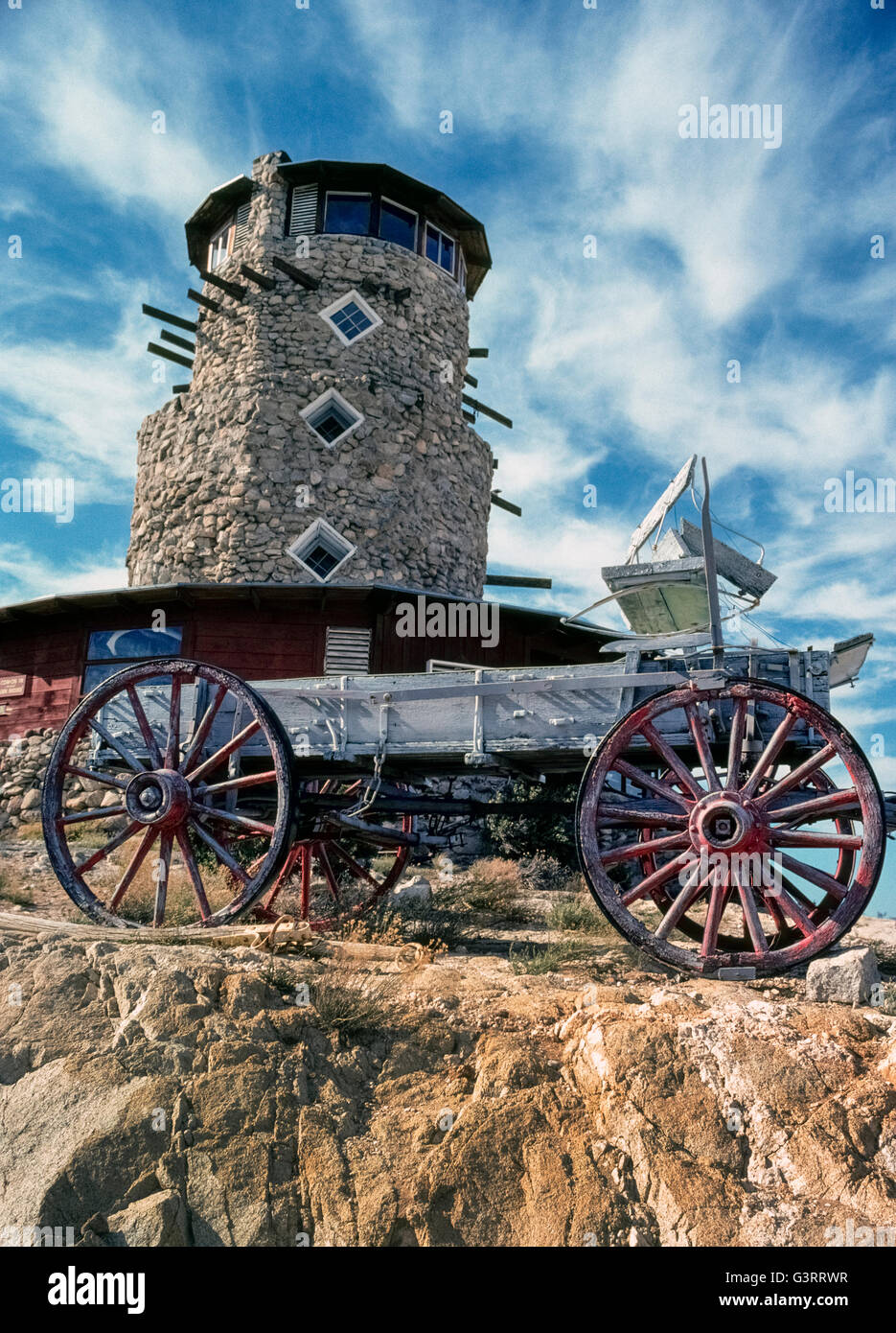1920s american highway hi-res stock photography and images - Alamy