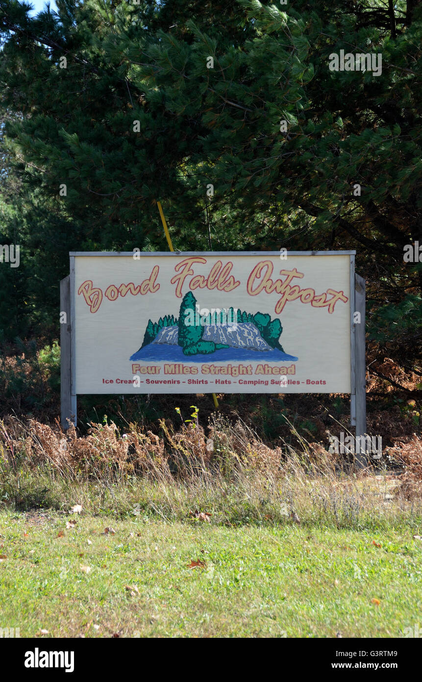 Paulding county hi-res stock photography and images - Alamy