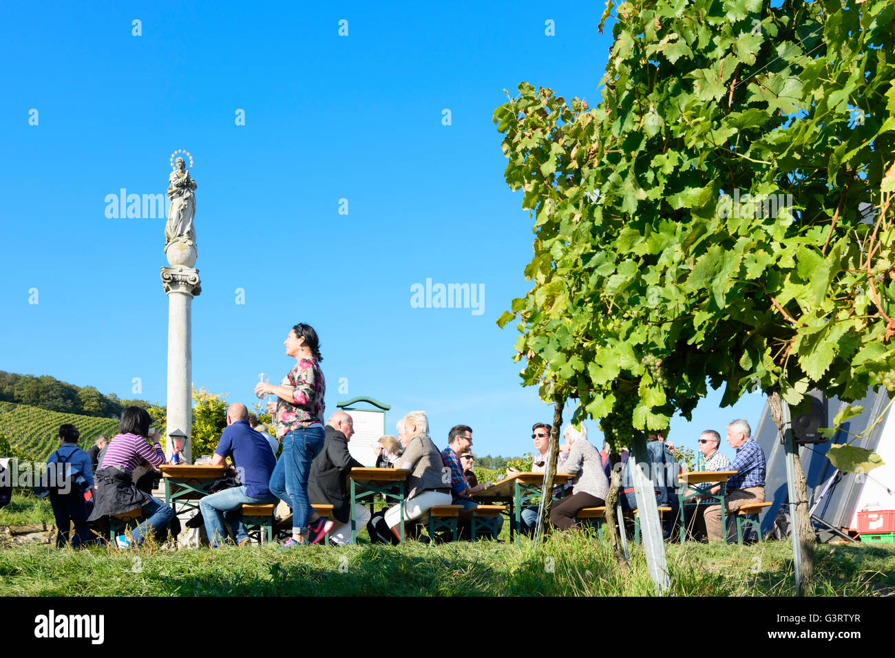 Neustift hi-res stock photography and images - Alamy