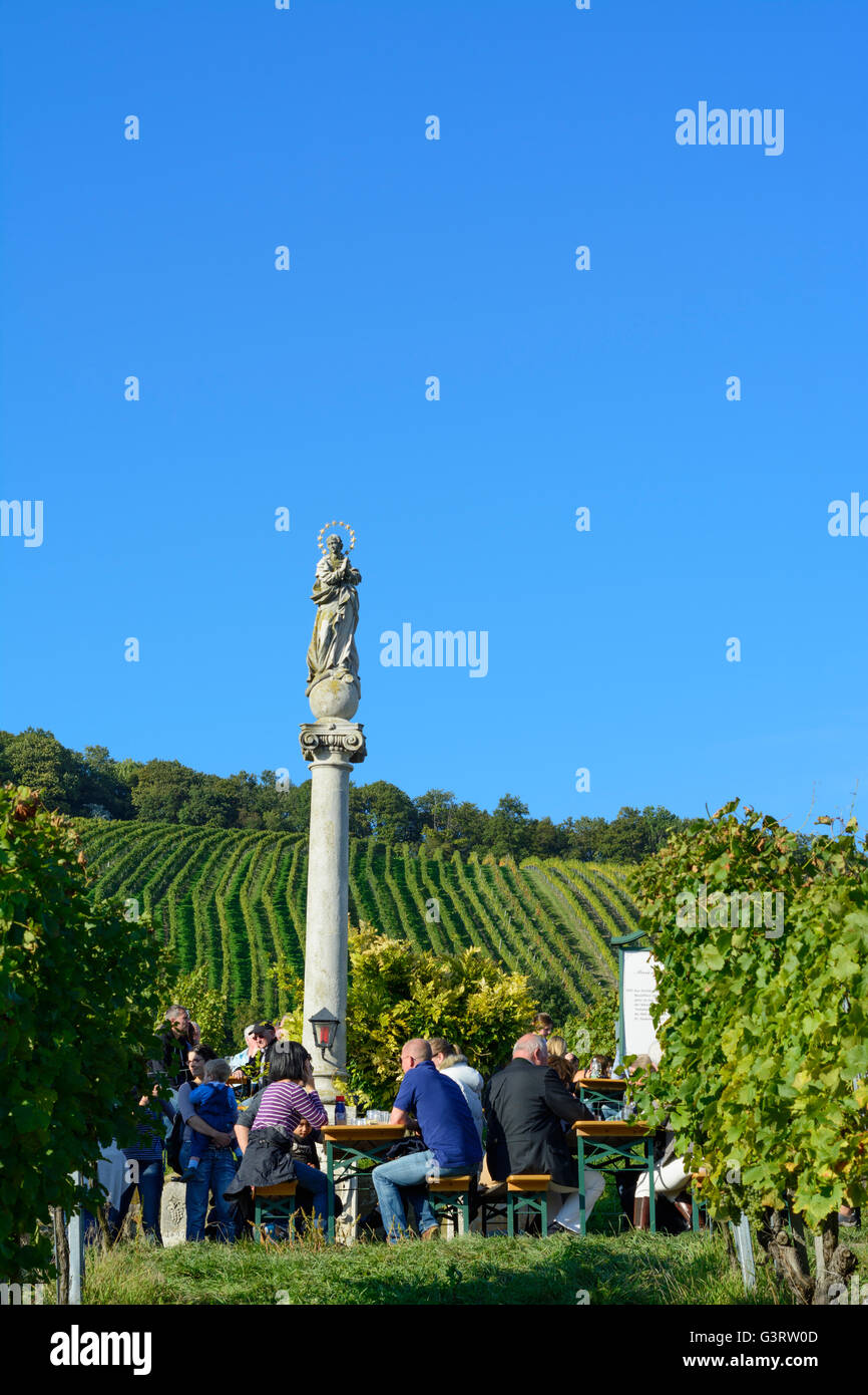 Neustift hi-res stock photography and images - Alamy