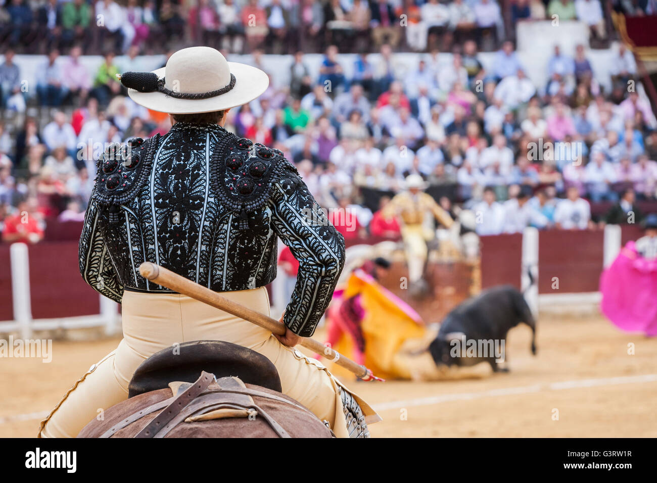 Weaken muscles hi-res stock photography and images - Alamy