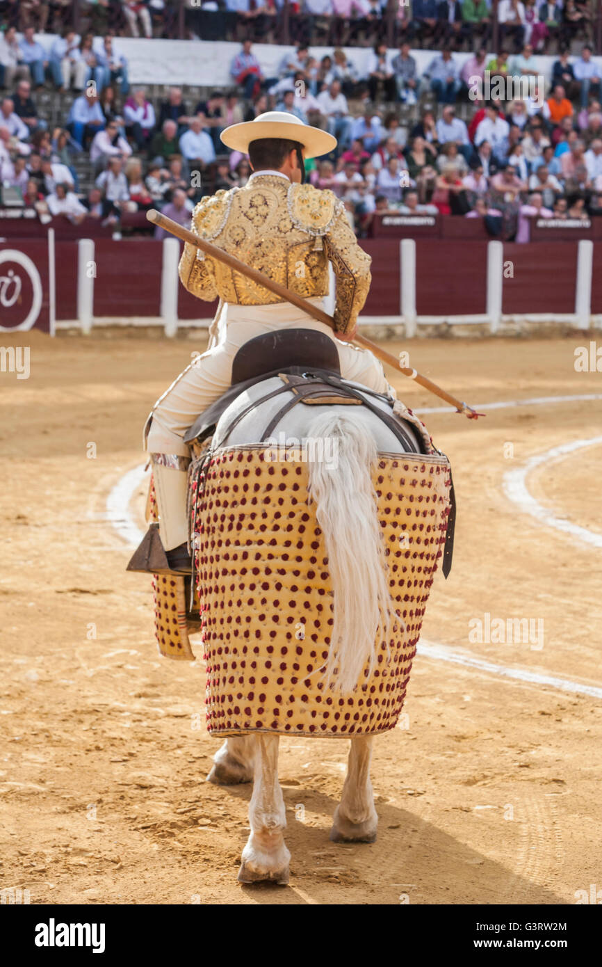 Bull culture hi-res stock photography and images - Alamy