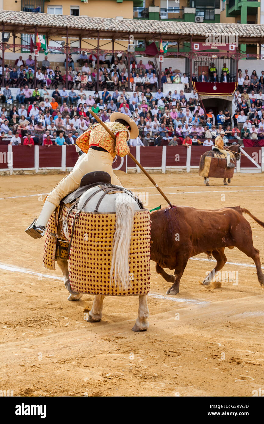 Weaken muscles hi-res stock photography and images - Alamy