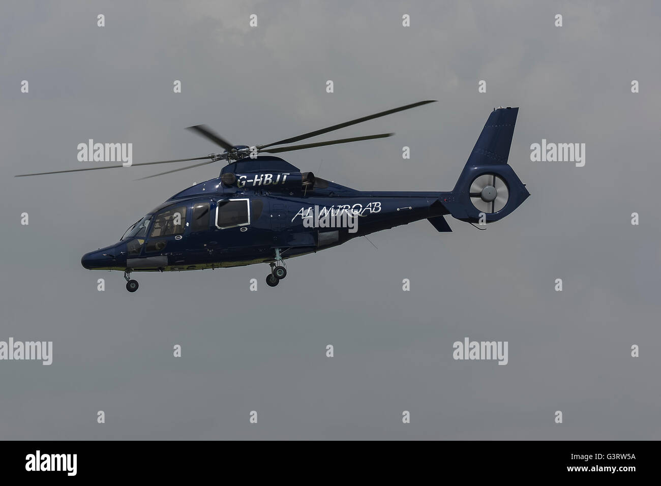 Starspeed hi-res stock photography and images - Alamy