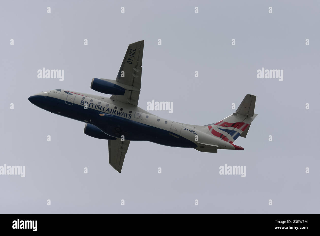 Be d328 hi-res stock photography and images - Alamy