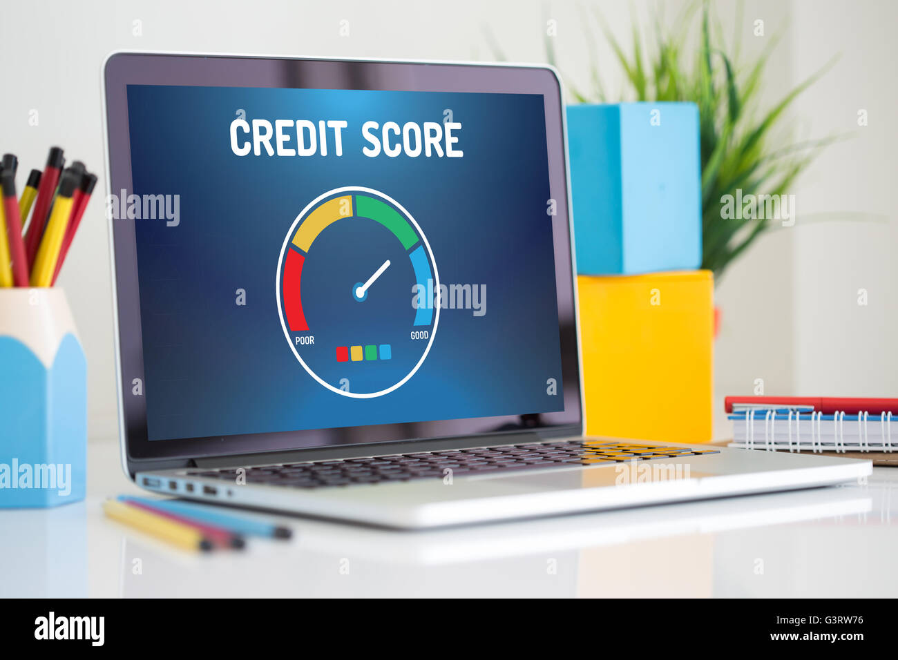 Best computer application hi-res stock photography and images - Alamy