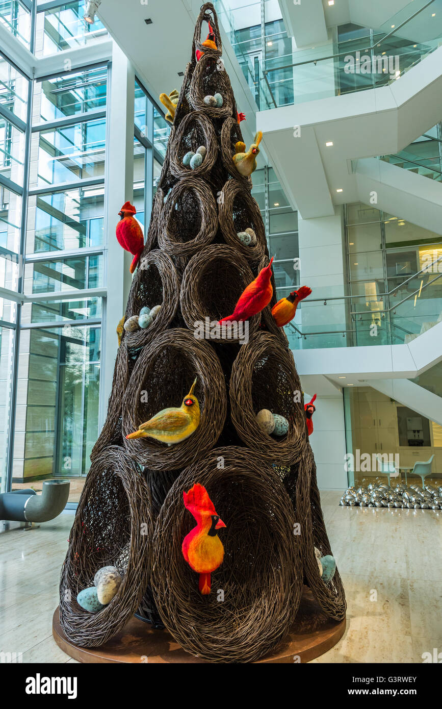 Made by bird hi-res stock photography and images - Alamy